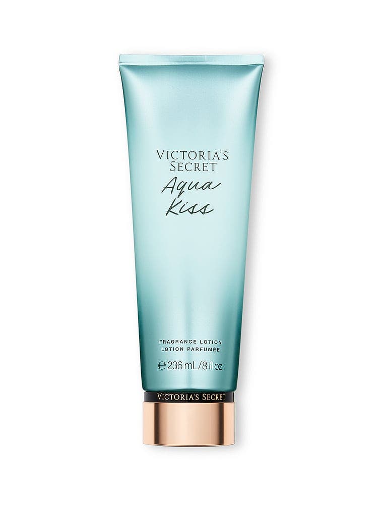 Body Lotion | Victoria's Secret Qatar