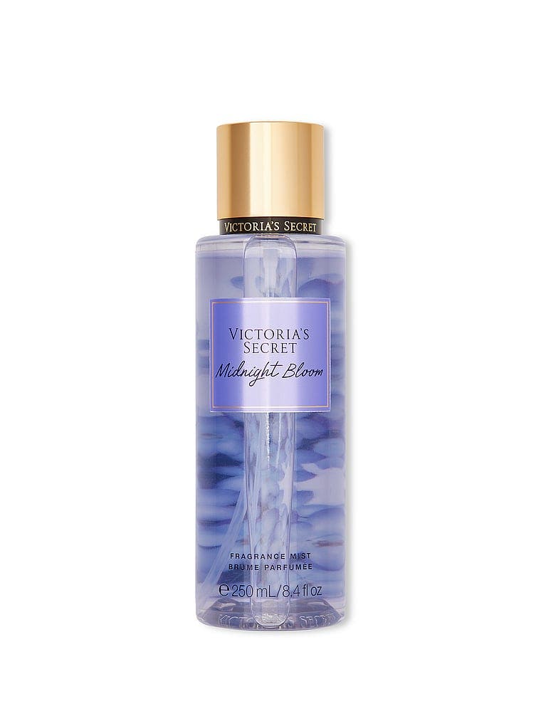 Fragrance Mist | Victoria's Secret Qatar